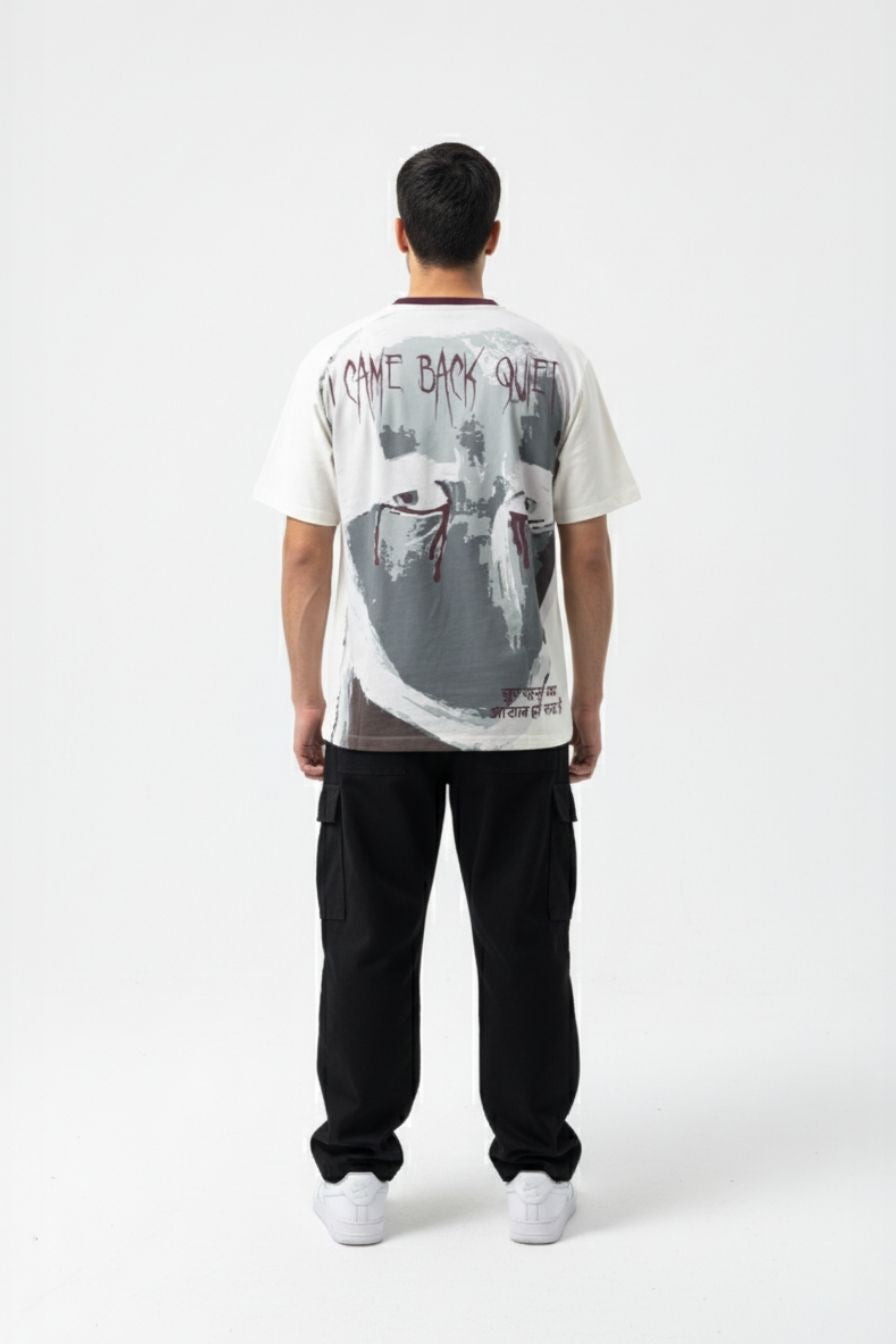 SHOP BY COLLECTION – LOST AND FOUND